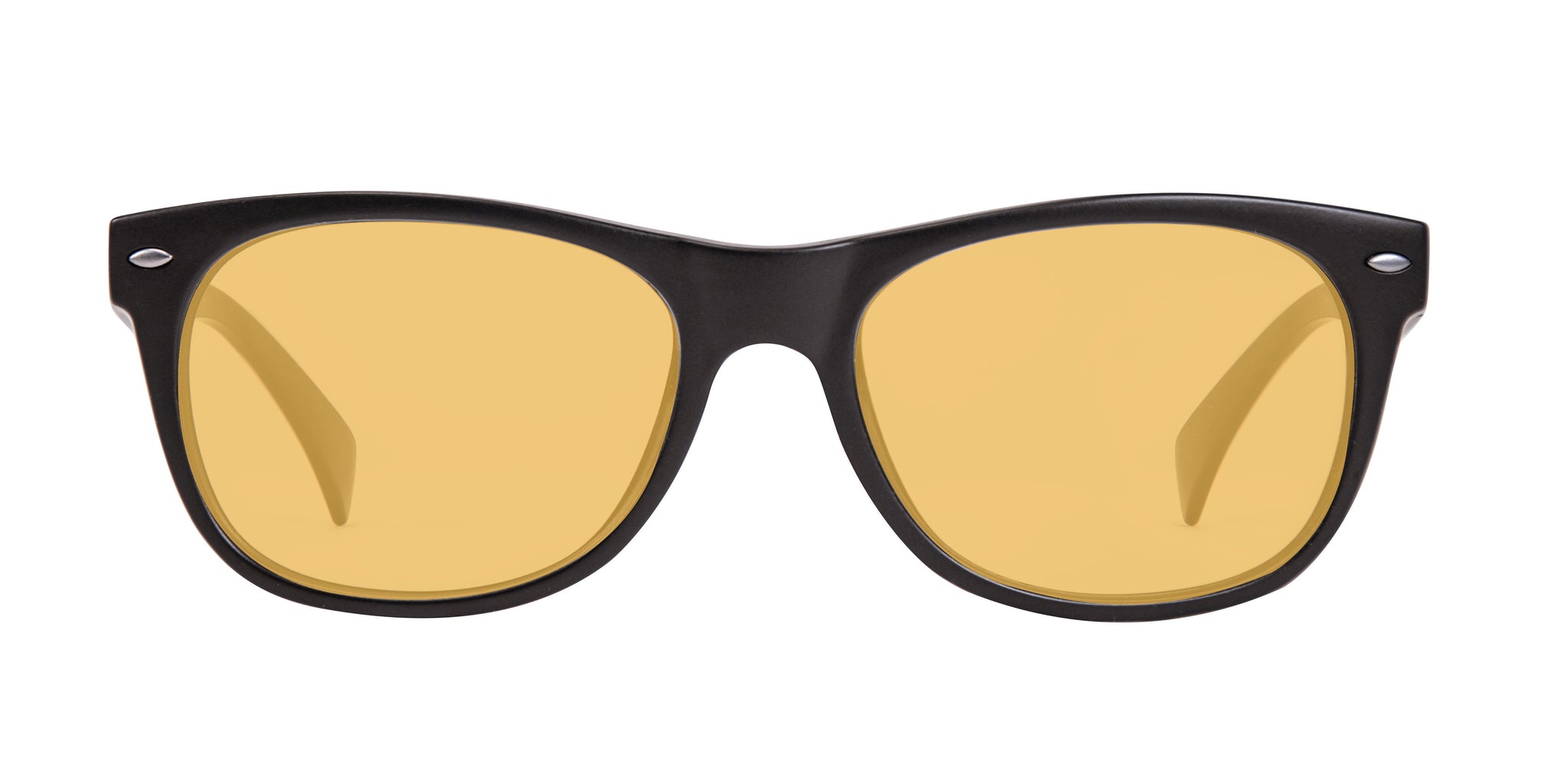 Enchroma® Ellis Outdoor Classic Wayfarer For Men And Women