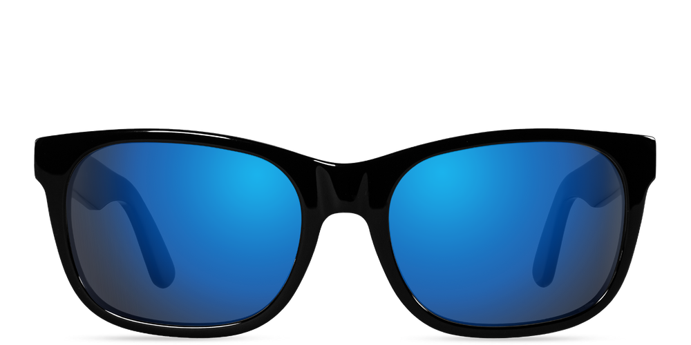 EnChroma® California Outdoor | Premium Frame for Men and Women
