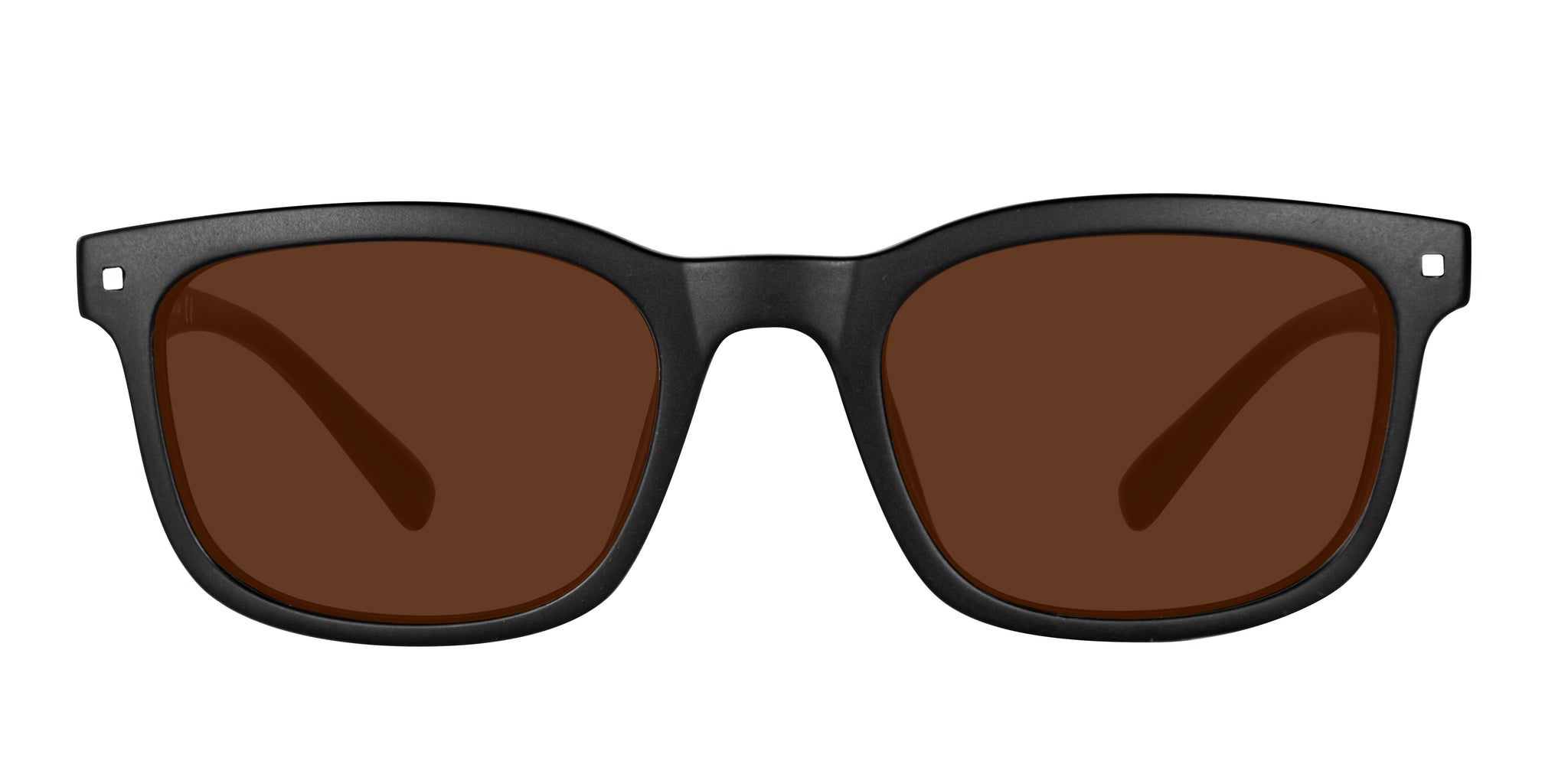 EnChroma® Grayson | Low Vision Glasses