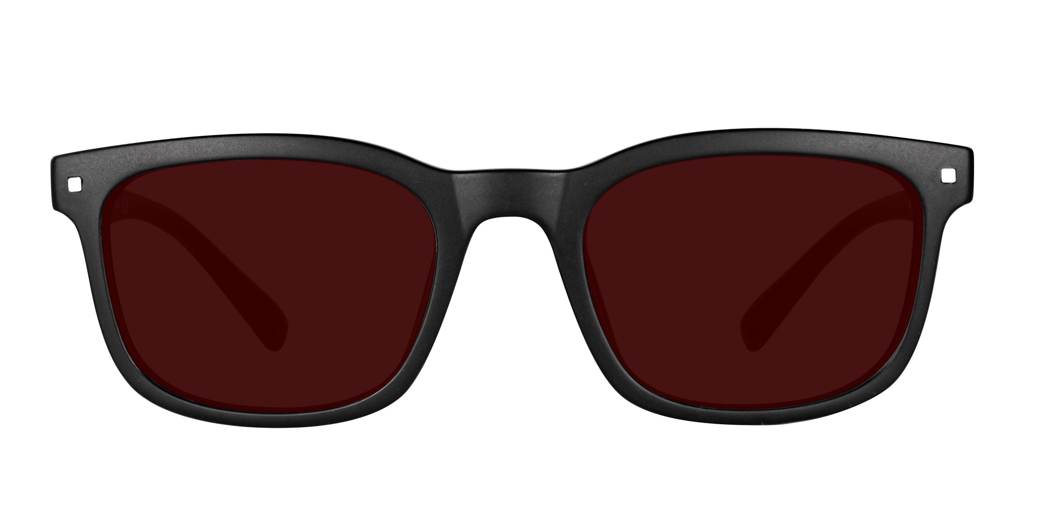 EnChroma® Grayson | Low Vision Glasses