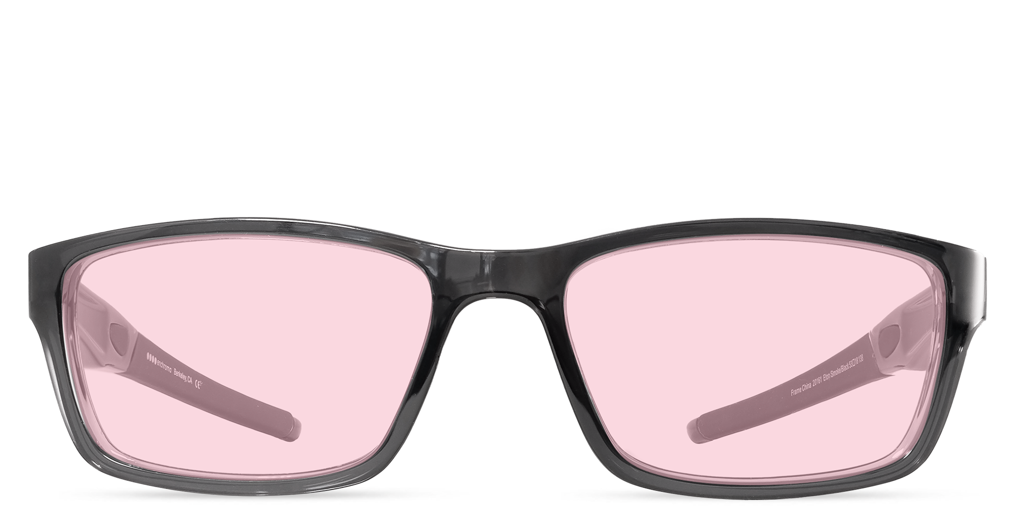 EnChroma® Eton Indoor | Premium Frame for Men and Women