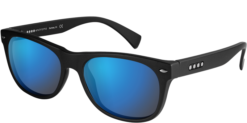 Normal Color Vision Test Results | EnChroma® Color Blind Test